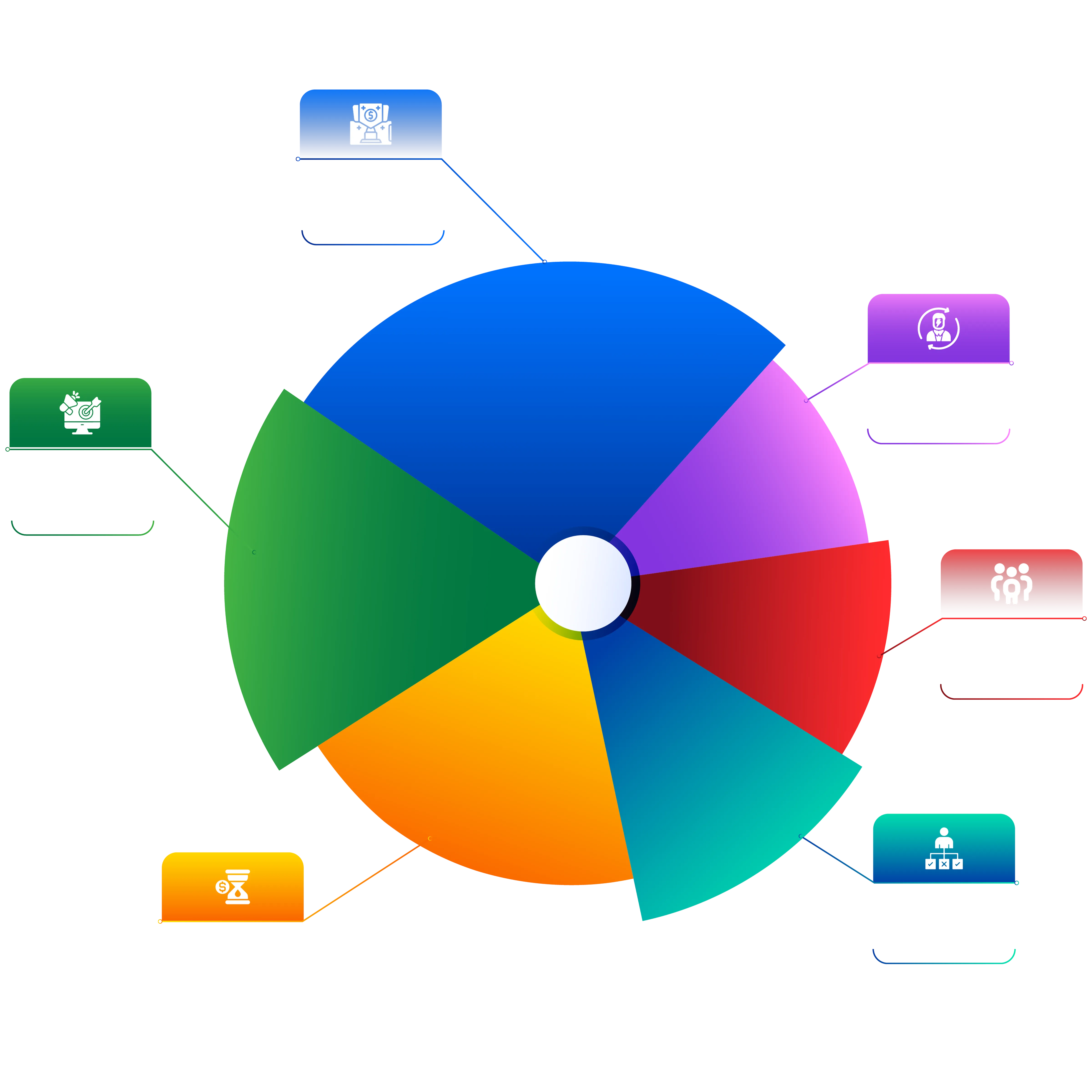 Stakereum | The Future of Secure and Rewarding Crypto Staking